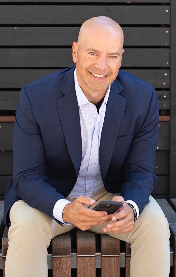 Press Kit - Skye Michiels